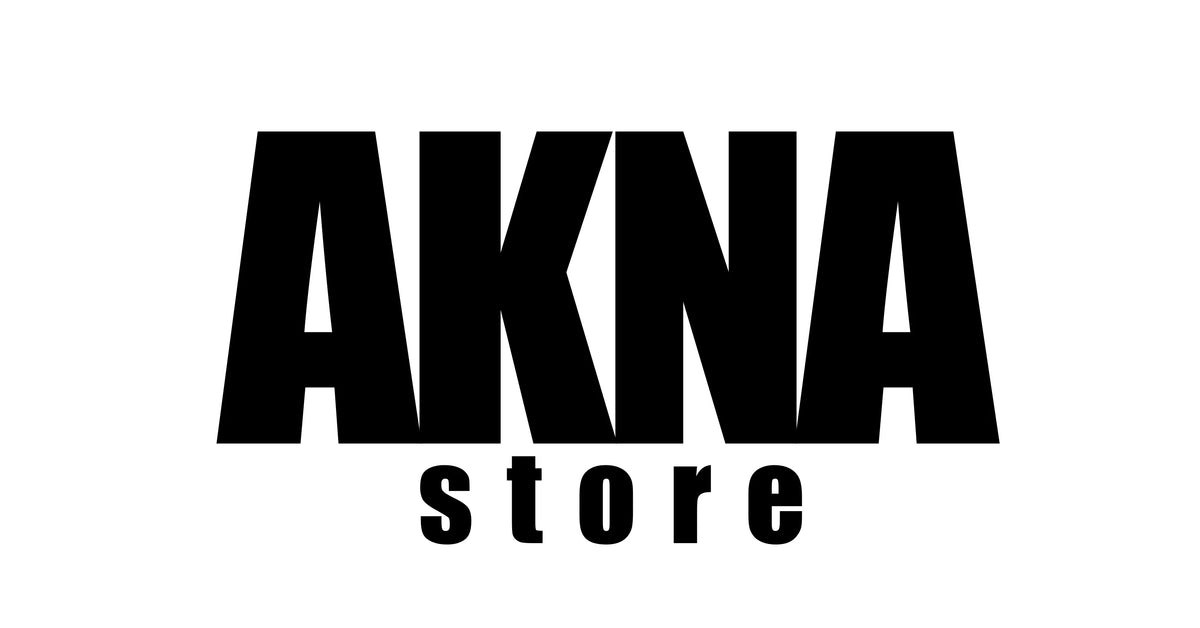 Akna Store